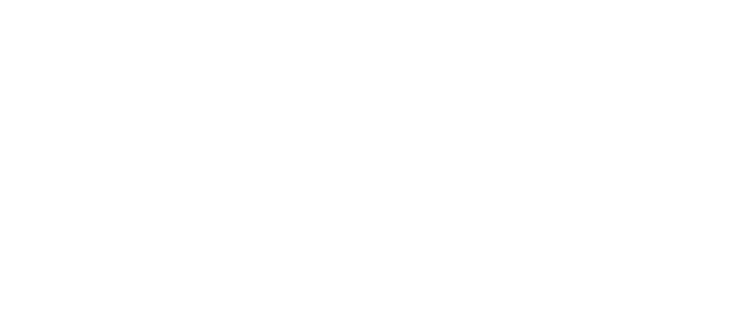 Alpine - Security Solutions For Homes & Businesses, Chilliwack BC